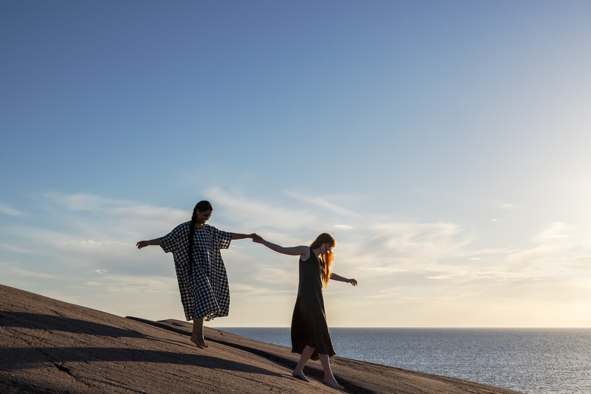 Aava’s digital service channel | Lääkärikeskus Aava