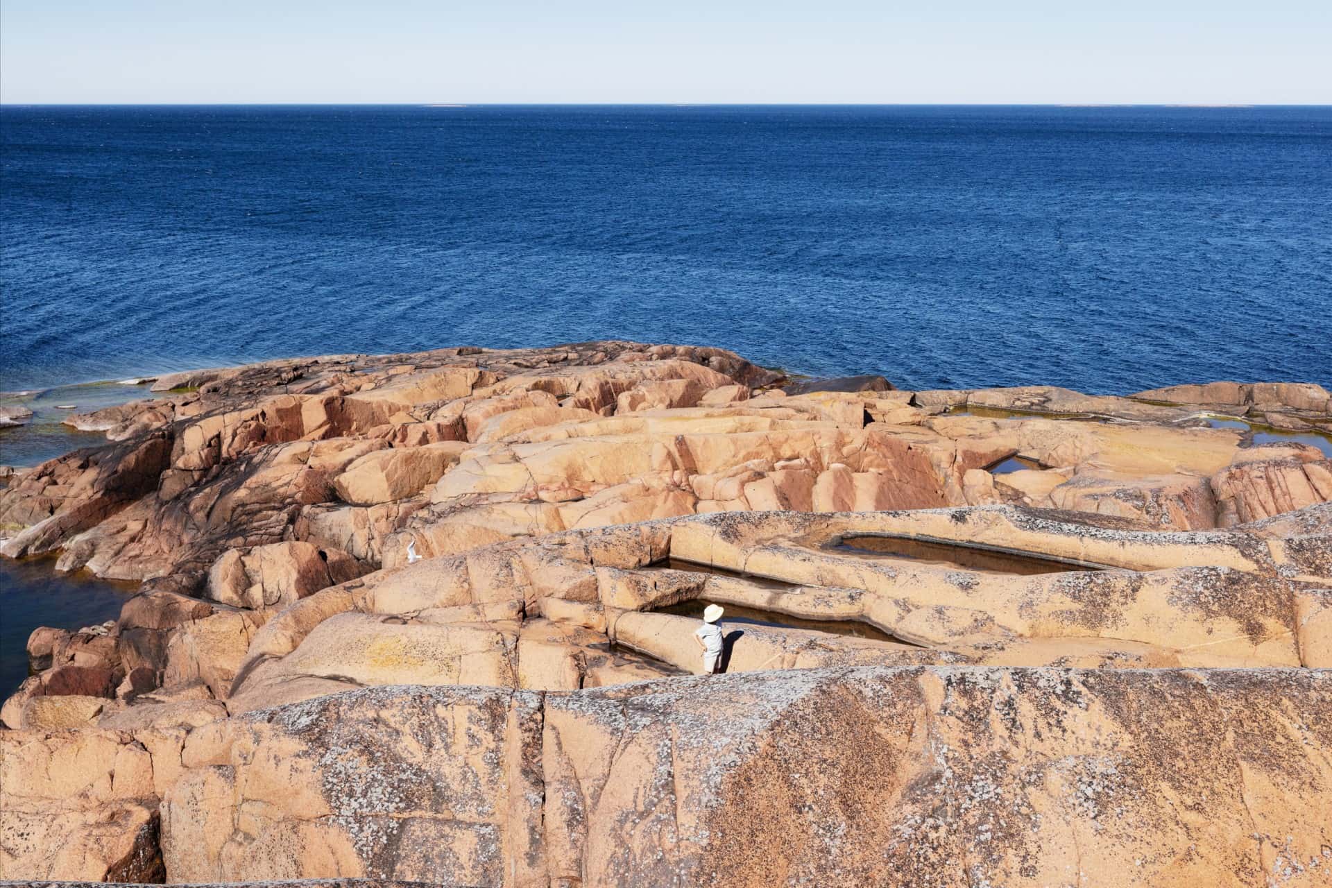 Yhteystiedot | Lääkärikeskus Aava