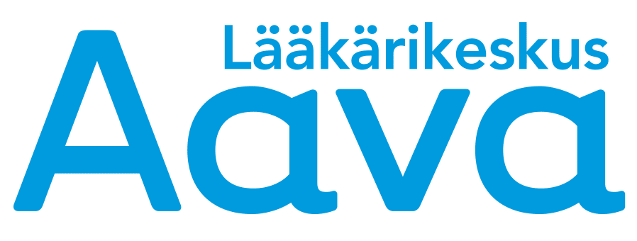 7 kysymystä polven ongelmista | Lääkärikeskus Aava