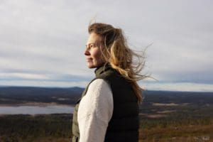 Aava Työterveys | Lääkärikeskus Aava