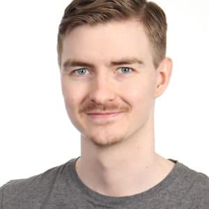 Atte Eronen | Book an appointment | Aava Medical Centre