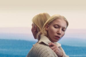 Aava Työterveys | Lääkärikeskus Aava