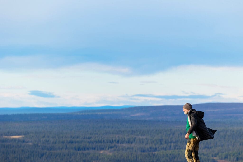 Aava Työterveys | Lääkärikeskus Aava