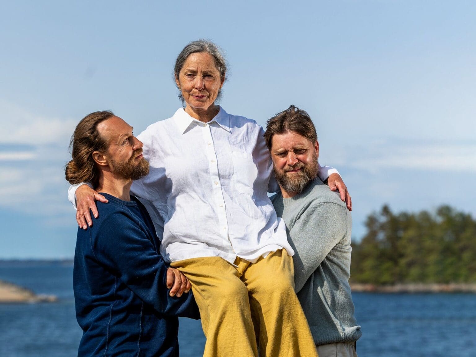 Ekseema eli ihottuma | Lääkärikeskus Aava