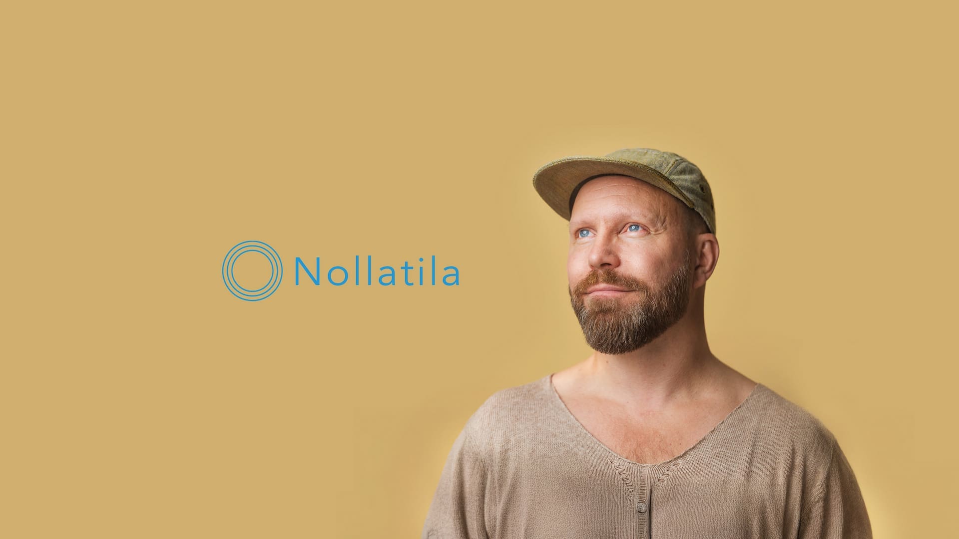 Nollatila-podcast | Lääkärikeskus Aava