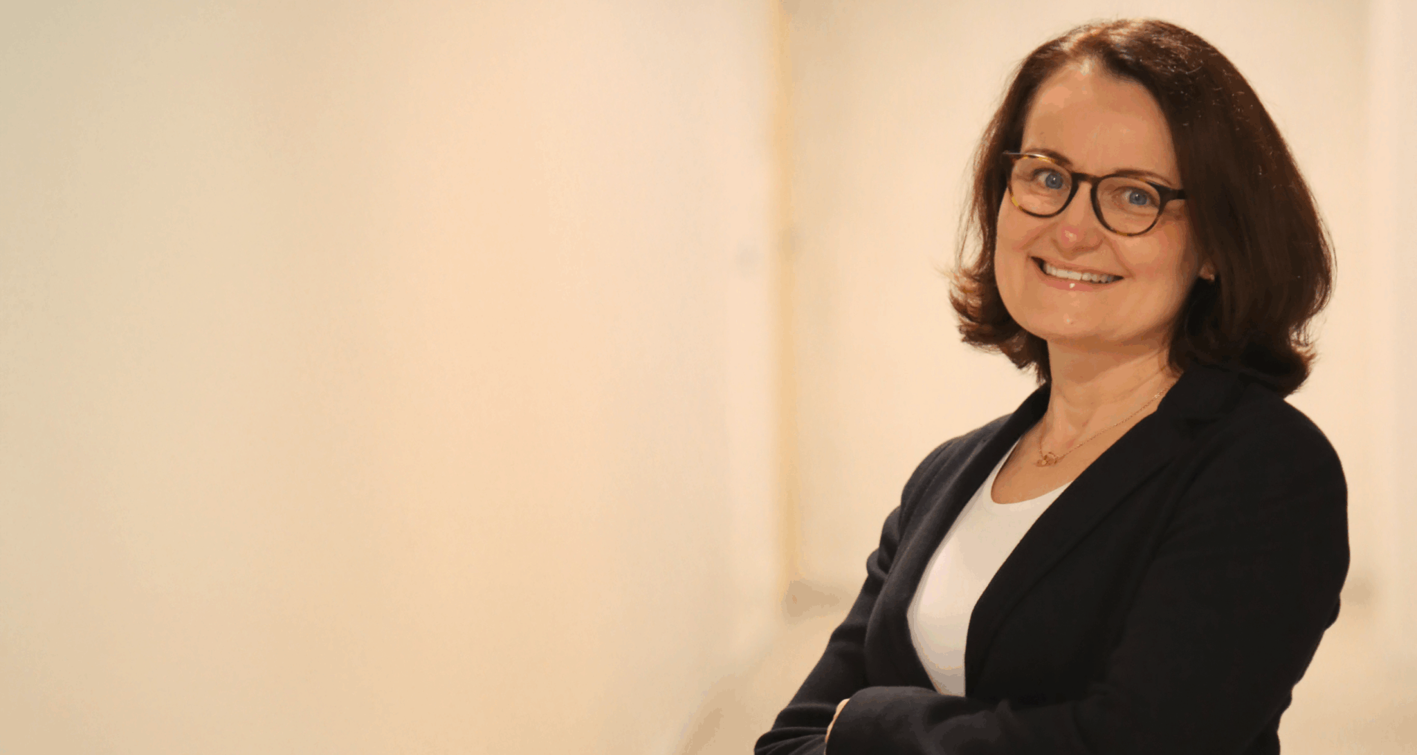 Sokerirasituskoe | Lääkärikeskus Aava