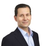 Johannes Peltonen | Varaa aika | Lääkärikeskus Aava