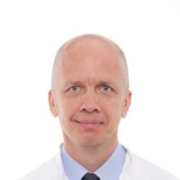Lonkan nivelrikko | Lääkärikeskus Aava