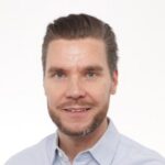 Vatsatauti | Lääkärikeskus Aava